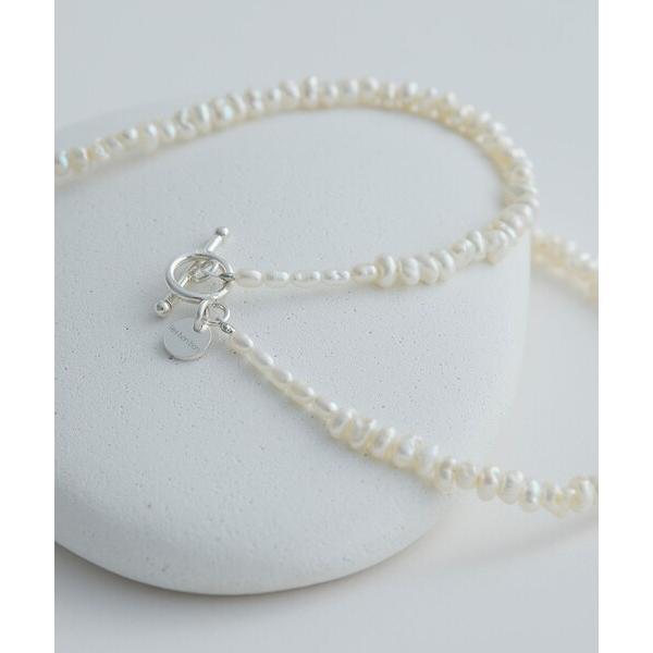 ZOZO問い合わせ番号:104996891ショップ:UNITED ARROWS，ユナイテッドアローズブランド:les bonbon，ルボンボン，UNITED ARROWS，ユナイテッドアローズ商品名:＜les bonbon × otonaM...