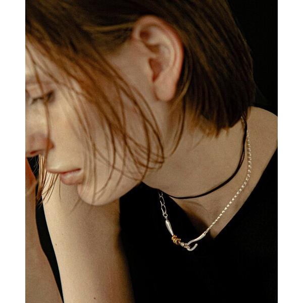 ZOZO問い合わせ番号:104996906ショップ:BEAUTY&amp;YOUTH UNITED ARROWS，ビューティーアンドユースユナイテッドアローズブランド:LAPUIS，ラピュイ，BEAUTY&amp;YOUTH UNITED ...