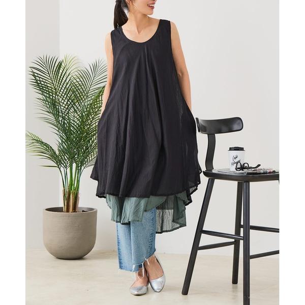 『タイムセール実施中』ZOZO問い合わせ番号:104997018ショップ:LB/S，エルビーエスブランド:fort point，フォーポイント，LB/S ，エルビーエス商品名:【C-FORT POINT/フォートポイント】インド綿 無地ノー...