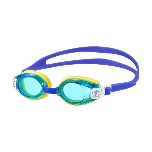 ZOZO問い合わせ番号:104997181ショップ:Rora，ローラブランド:SWANS，スワンズ商品名:SWANS スワンズ ジュニア スイムゴーグルカテゴリ:アウトドア/スポーツ>スポーツグッズブランド品番:swkids素材:【ポ...