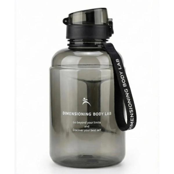 ZOZO問い合わせ番号:104997239ショップ:kobelettuce，コウベレタスブランド:DIMENSIONING BODY LAB，ディメンショニングボディラボ，KOBE LETTUCE，コウベレタス商品名:HYDRO BOTTL...