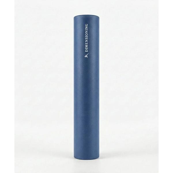 ZOZO問い合わせ番号:104997246ショップ:kobelettuce，コウベレタスブランド:DIMENSIONING BODY LAB，ディメンショニングボディラボ，KOBE LETTUCE，コウベレタス商品名:ストレッチポール/ブル...