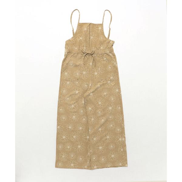 ZOZO問い合わせ番号:104997299ショップ:ROXY/QUIKSILVER，ロキシー/クイックシルバーブランド:ROXY，ロキシー商品名:ROXY ウィメンズ RAD STUFF その他ラッシュガード 【2026年春夏モデル】カテゴ...