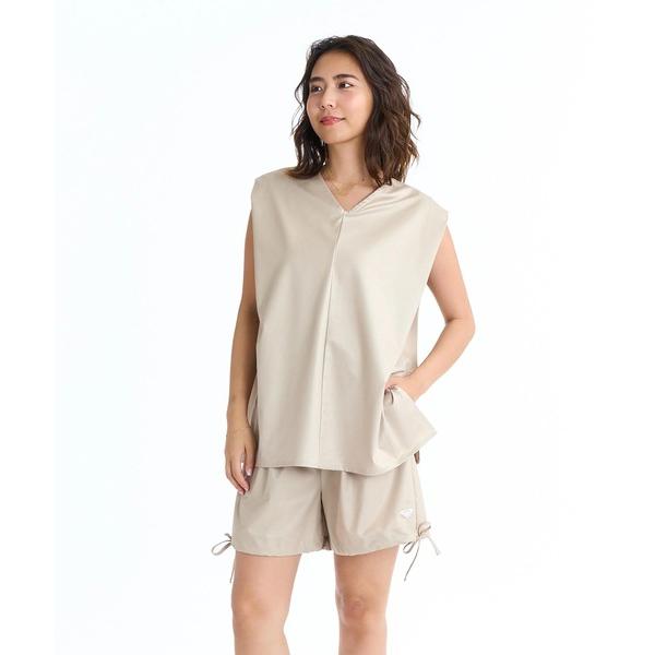 『タイムセール実施中』ZOZO問い合わせ番号:104997301ショップ:ROXY/QUIKSILVER，ロキシー/クイックシルバーブランド:ROXY，ロキシー商品名:ROXY ウィメンズ SOUTH WIND その他ラッシュガード 「20...