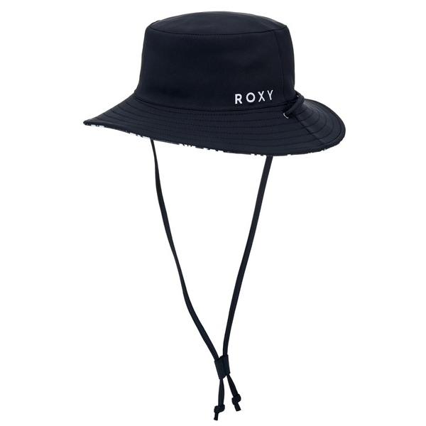 ZOZO問い合わせ番号:104997344ショップ:ROXY/QUIKSILVER，ロキシー/クイックシルバーブランド:ROXY，ロキシー商品名:ROXY ウィメンズ CORAL DAYS HAT ハット 【2026年春夏モデル】/ロキシー...