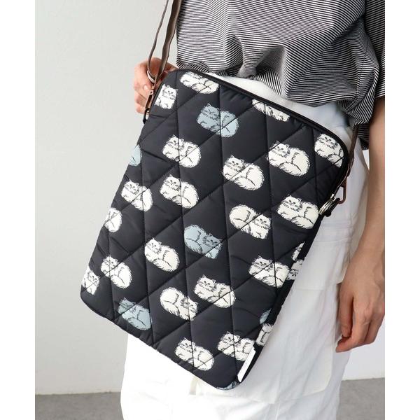 ZOZO問い合わせ番号:104997393ショップ:Three Four Time，スリーフォータイムブランド:Three Four Time，スリーフォータイム商品名:チックスリーブケースカテゴリ:PC・スマホグッズ/家電>PC・タ...