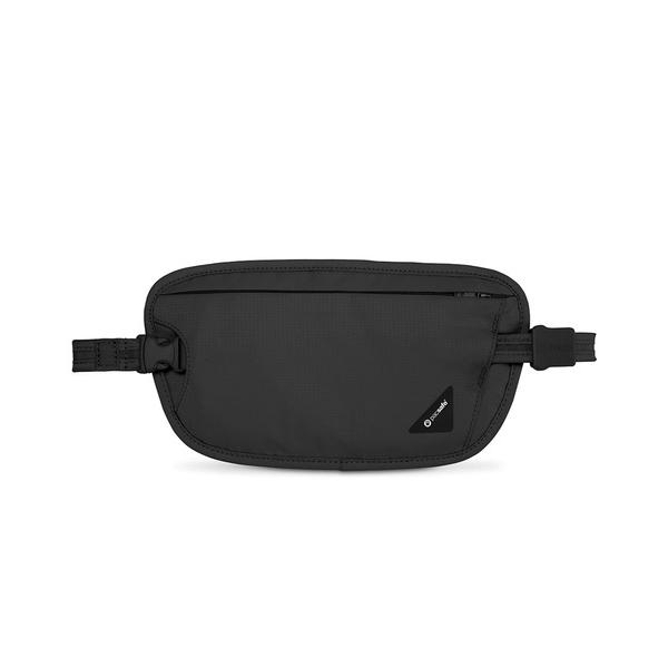 ZOZO問い合わせ番号:104997456ショップ:A&amp;F COUNTRY，エイアンドエフカントリーブランド:pacsafe，パックセーフ商品名:pacsafe/パックセーフ Coversafe X100 waist wallet/...