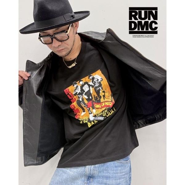 ZOZO問い合わせ番号:104997482ショップ:19 roots studio，ナインティーン ルーツ スタジオブランド:Good Time Apartment，グッドタイムアパートメント商品名:【Good Time Apartment...