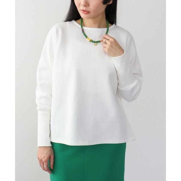 ZOZO問い合わせ番号:104997505ショップ:Three Four Time，スリーフォータイムブランド:Three Four Time，スリーフォータイム商品名:サカリバドルマンバックＺＩＰＰカテゴリ:トップス>Tシャツ/カッ...