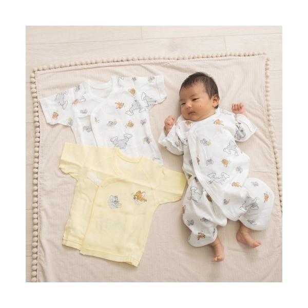 ※このアイテムは返品・交換対象外商品です。ZOZO問い合わせ番号:104997508ショップ:トイザらス・ベビーザらス，トイザラス ベビーザラスブランド:トイザらス・ベビーザらス，トイザラスベビーザラス商品名:TOM＆JERRY トムとジェ...