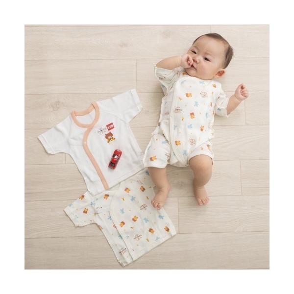 ※このアイテムは返品・交換対象外商品です。ZOZO問い合わせ番号:104997541ショップ:トイザらス・ベビーザらス，トイザラス ベビーザラスブランド:トイザらス・ベビーザらス，トイザラスベビーザラス商品名:TOMICA＆TOM トミカと...