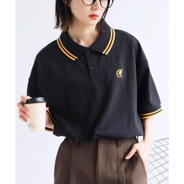 『タイムセール実施中』ZOZO問い合わせ番号:104997567ショップ:CORPUS TOKYO，コーパス トーキョーブランド:KANGOL，カンゴール，CORPUS　SELECT，コーパストーキョー，CORPUS TOKYO，コーパス ...