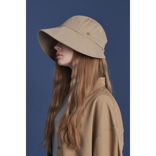 ZOZO問い合わせ番号:104997697ショップ:WHITE SANDS，ホワイトサンズブランド:WHITE SANDS，ホワイトサンズ商品名:ワイヤーボンネットハットカテゴリ:帽子>ハットブランド品番:WJF3I7T素材:本体 -...