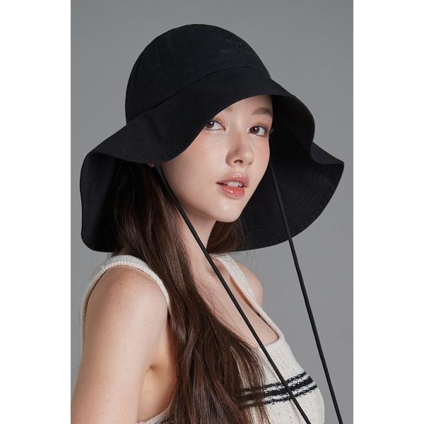 ZOZO問い合わせ番号:104997700ショップ:WHITE SANDS，ホワイトサンズブランド:WHITE SANDS，ホワイトサンズ商品名:コットン バケットハットカテゴリ:帽子>ハットブランド品番:WJS22H3M素材:本体 ...