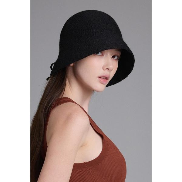 ZOZO問い合わせ番号:104997702ショップ:WHITE SANDS，ホワイトサンズブランド:WHITE SANDS，ホワイトサンズ商品名:リボン ボンネットハットカテゴリ:帽子>ハットブランド品番:WJS79I9Z素材:本体 ...