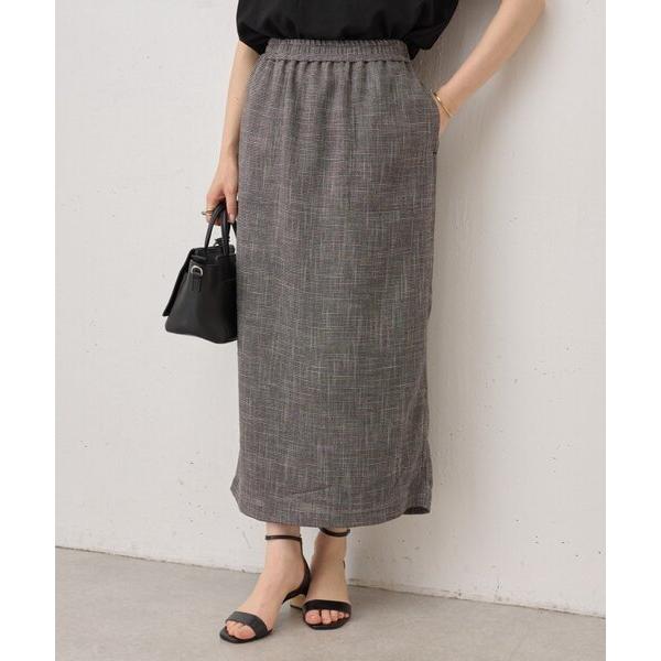 ZOZO問い合わせ番号:104997729ショップ:BEARDSLEY，ビアズリーブランド:BEARDSLEY，ビアズリー，LIVETART，リヴェタート商品名:《4月24日予約開始》ツイードスカートカテゴリ:スカート>スカートブラン...