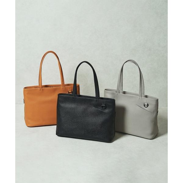 ZOZO問い合わせ番号:104997801ショップ:T2O，ティツウオーブランド:FAHRT，ファート商品名:【FAHRT】(ファート) 防水トートバッグ FELK-02カテゴリ:バッグ>ビジネスバッグブランド品番:FELK-02素材...