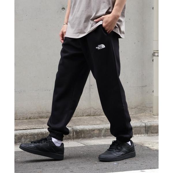 『セール実施中』ZOZO問い合わせ番号:104997897ショップ:CORPUS TOKYO，コーパス トーキョーブランド:THE NORTH FACE，ザノースフェイス商品名:【THE NORTH FACE/ザノースフェイス】M SIMP...