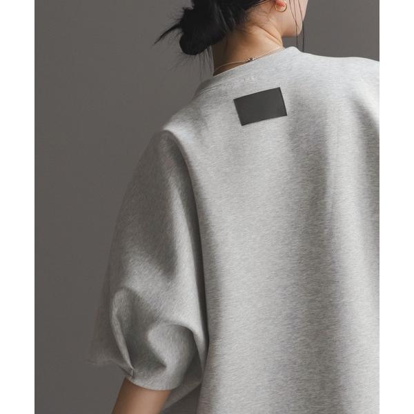 ZOZO問い合わせ番号:104998323ショップ:Spick &amp; Span，スピック アンド スパンブランド:COGTHEBIGSMOKE，コグザビッグスモーク，NOBLE，ノーブル商品名:《WEB限定追加》COG THE BIG...