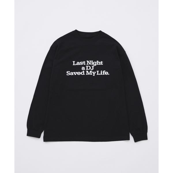 ZOZO問い合わせ番号:104998324ショップ:JOURNAL STANDARD，ジャーナルスタンダードブランド:JOURNAL STANDARD，ジャーナルスタンダード商品名:Technics x JOURNAL STANDARD L...