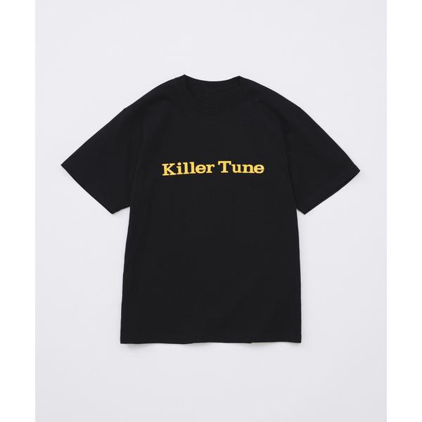 ZOZO問い合わせ番号:104998326ショップ:JOURNAL STANDARD，ジャーナルスタンダードブランド:JOURNAL STANDARD，ジャーナルスタンダード商品名:Technics x JOURNAL STANDARD K...