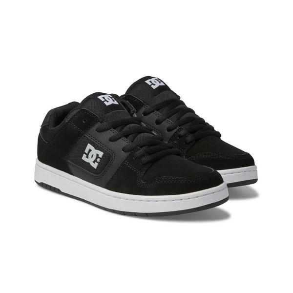 ZOZO問い合わせ番号:104998443ショップ:DC SHOES，ディーシーブランド:DC SHOES，ディーシーシューズ商品名:DC Shoes MANTECA 4 メンズ フットウェア/スニーカーカテゴリ:シューズ>スニーカー...