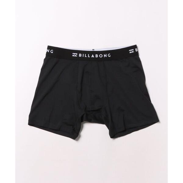 ZOZO問い合わせ番号:104998717ショップ:BILLABONG，ビラボンブランド:BILLABONG，ビラボン商品名:BILLABONG メンズ HYBRIDS UNDER SHORTS  【2026年春夏モデル】カテゴリ:水着/着...