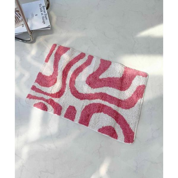 ZOZO問い合わせ番号:104998809ショップ:AS KNOW AS PLUS，アズノゥアズプラスブランド:AS KNOW AS plus，アズノゥアズプラス商品名:アソートデザインラグマットカテゴリ:インテリア>ラグ/マットブラ...