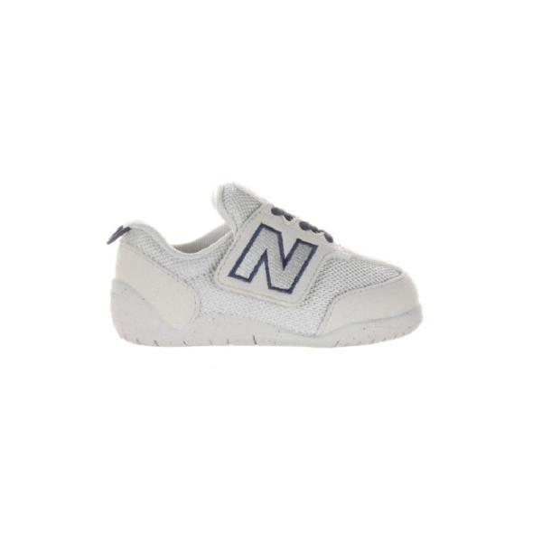 ※このアイテムは返品・交換対象外商品です。ZOZO問い合わせ番号:104998990ショップ:トイザらス・ベビーザらス，トイザラス ベビーザラスブランド:New Balance，ニューバランス商品名:ニューバランス インファントシューズ I...