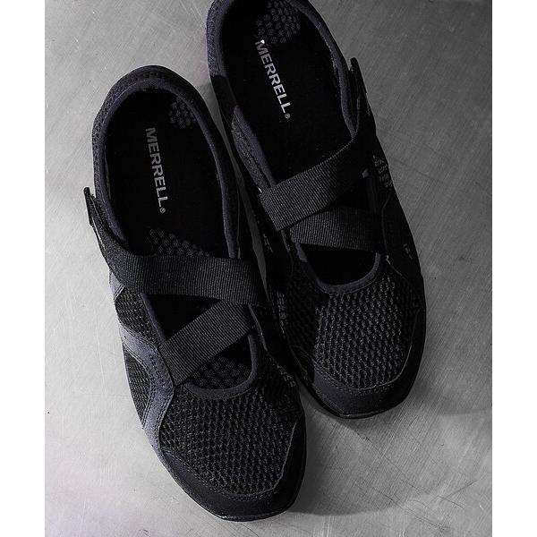 ZOZO問い合わせ番号:104999000ショップ:SHIPS，シップスブランド:MERRELL，メレル，SHIPS，シップス商品名:【SHIPS EXCLUSIVE】MERRELL: MAIPO 3 MARY JANEカテゴリ:シューズ&...