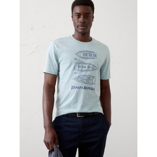 『タイムセール実施中』ZOZO問い合わせ番号:104999247ショップ:BANANA REPUBLIC，バナナ・リパブリックブランド:BANANA REPUBLIC FACTORY STORE，バナナリパブリック ファクトリーストア，BA...