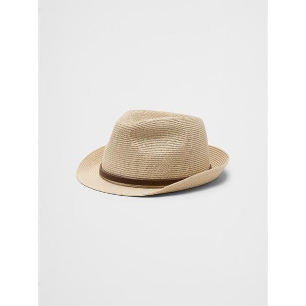 『タイムセール実施中』ZOZO問い合わせ番号:104999258ショップ:BANANA REPUBLIC，バナナ・リパブリックブランド:BANANA REPUBLIC FACTORY STORE，バナナリパブリック ファクトリーストア，BA...