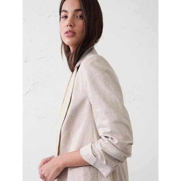 『タイムセール実施中』ZOZO問い合わせ番号:104999271ショップ:BANANA REPUBLIC，バナナ・リパブリックブランド:BANANA REPUBLIC FACTORY STORE，バナナリパブリック ファクトリーストア，BA...