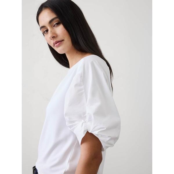 ZOZO問い合わせ番号:104999283ショップ:BANANA REPUBLIC，バナナ・リパブリックブランド:BANANA REPUBLIC FACTORY STORE，バナナリパブリック ファクトリーストア，BANANA REPUBL...