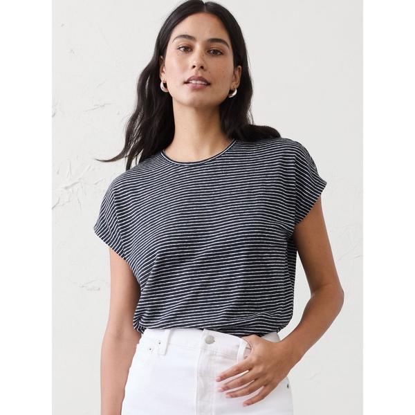 ZOZO問い合わせ番号:104999284ショップ:BANANA REPUBLIC，バナナ・リパブリックブランド:BANANA REPUBLIC FACTORY STORE，バナナリパブリック ファクトリーストア，BANANA REPUBL...