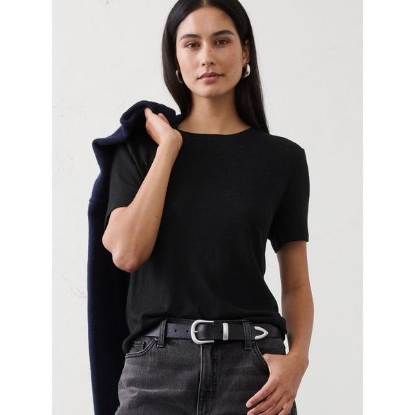 ZOZO問い合わせ番号:104999286ショップ:BANANA REPUBLIC，バナナ・リパブリックブランド:BANANA REPUBLIC FACTORY STORE，バナナリパブリック ファクトリーストア，BANANA REPUBL...