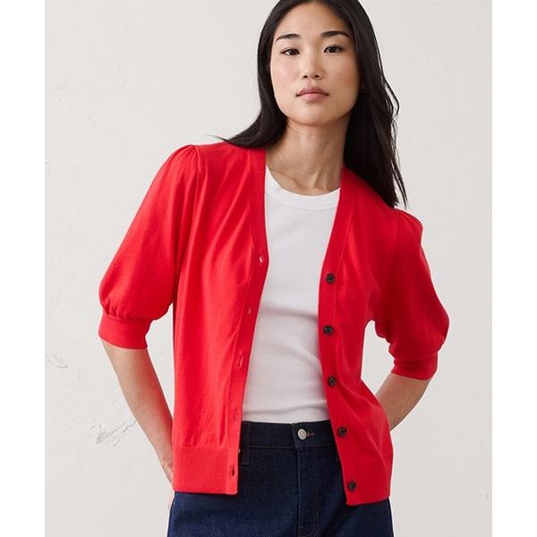 『タイムセール実施中』ZOZO問い合わせ番号:104999456ショップ:BANANA REPUBLIC，バナナ・リパブリックブランド:BANANA REPUBLIC FACTORY STORE，バナナリパブリック ファクトリーストア，BA...