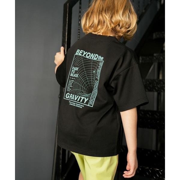 ZOZO問い合わせ番号:104999499ショップ:GLOBAL WORK，グローバルワークブランド:GLOBAL WORK，グローバルワーク商品名:ヘビロッTEEプリント半袖/ 637854カテゴリ:トップス>Tシャツ/カットソーブ...