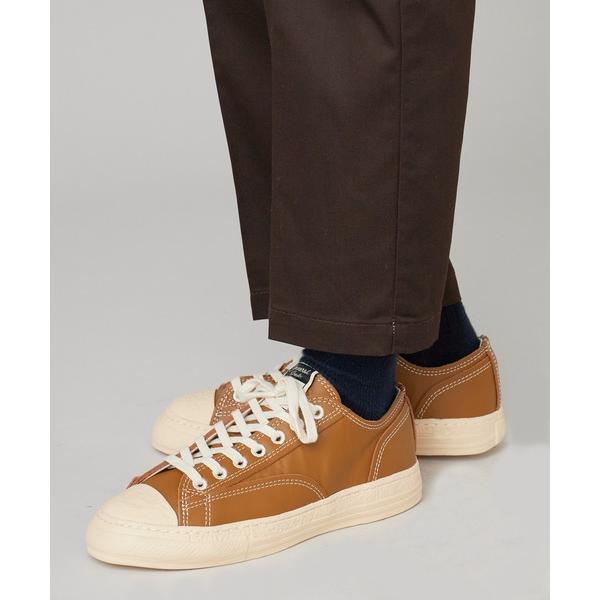 『タイムセール実施中』ZOZO問い合わせ番号:104999545ショップ:ROOP TOKYO，ループトーキョーブランド:Maison MIHARA YASUHIRO，メゾンミハラヤスヒロ，ROOPTOKYO，ループトウキョウ商品名:Gen...