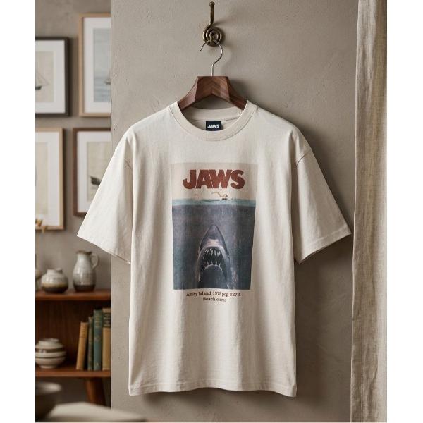 『タイムセール実施中』ZOZO問い合わせ番号:104999557ショップ:ALWAYS GOOD TIME NEW BASIC STORE，オールウェイグッドタイムニューベーシックストアブランド:ALWAYS GOOD TIME，オルウェイ...