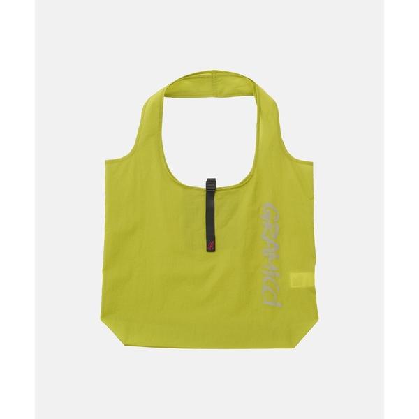 ZOZO問い合わせ番号:104999914ショップ:Gramicci / WILD THINGS，グラミチ / ワイルドシングスブランド:Gramicci，グラミチ商品名:ULTRA-LIGHT SHOPPER｜ウルトラライトショッパーカテ...