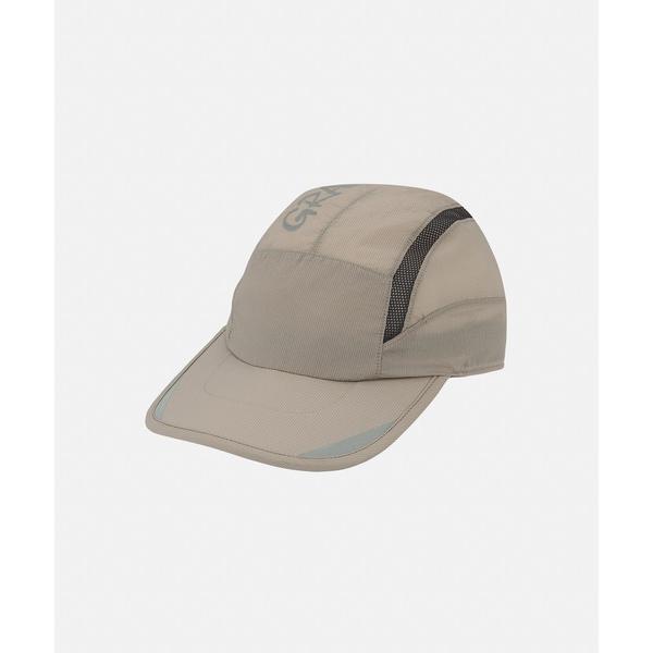 ZOZO問い合わせ番号:104999915ショップ:Gramicci / WILD THINGS，グラミチ / ワイルドシングスブランド:Gramicci，グラミチ商品名:ULTRA-LIGHT TECH CAP｜ウルトラライトテックキャッ...