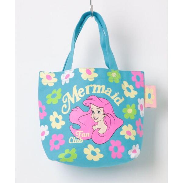 ZOZO問い合わせ番号:105000332ショップ:Rendez-Vous，ランデヴーブランド:Disney，ディズニー商品名:【 Disney 】 カラーマチ付きランチバッグ 26S3カテゴリ:バッグ>エコバッグ/サブバッグブランド...