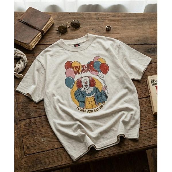 ZOZO問い合わせ番号:105000349ショップ:ALWAYS GOOD TIME NEW BASIC STORE，オールウェイグッドタイムニューベーシックストアブランド:ALWAYS GOOD TIME，オルウェイズグッドタイム商品名:...