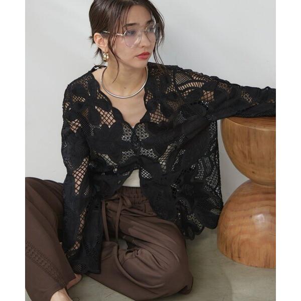 『タイムセール実施中』ZOZO問い合わせ番号:105000399ショップ:RMAF，リマインドミーアンドフォーエバーブランド:Remind me and forever，リマインドミーアンドフォーエバー商品名:【リバイバルアイテム】クロシェ...