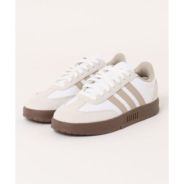 ZOZO問い合わせ番号:105000463ショップ:ABC-MART GRAND STAGE，エービーシーマート　グランドステージブランド:adidas，アディダス商品名:ADIDAS アディダス GRADAS 2.0 グラダス 2.0 K...