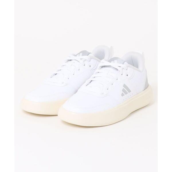 ZOZO問い合わせ番号:105000485ショップ:ABC-MART GRAND STAGE，エービーシーマート　グランドステージブランド:adidas，アディダス商品名:ADIDAS アディダス PARK ST LITE パーク ST ラ...