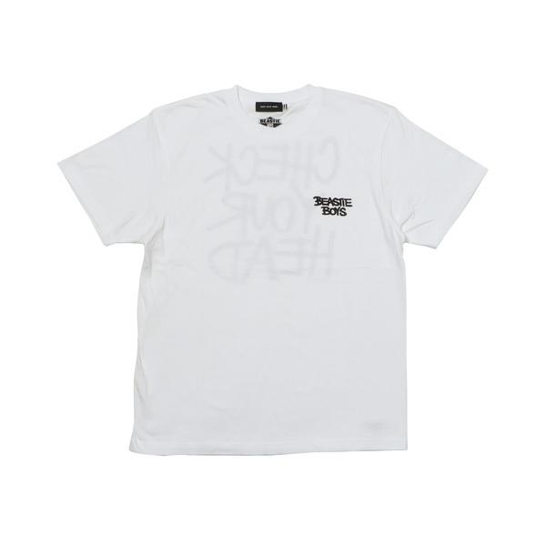 ZOZO問い合わせ番号:105000636ショップ:BILLY'S ENT，ビリーズ エンターブランド:GOOD ROCK SPEED，グッドロックスピード，BILLY'S ENT，ビリーズエンター商品名:BEASTIE BOYS　26BE...