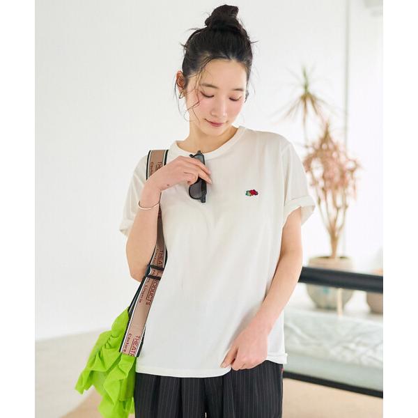 ZOZO問い合わせ番号:105000985ショップ:FREAK'S STORE，フリークスストアブランド:FREAK'S STORE，フリークスストア，FRUIT OF THE LOOM，フルーツオブザルーム商品名:FRUIT OF THE...