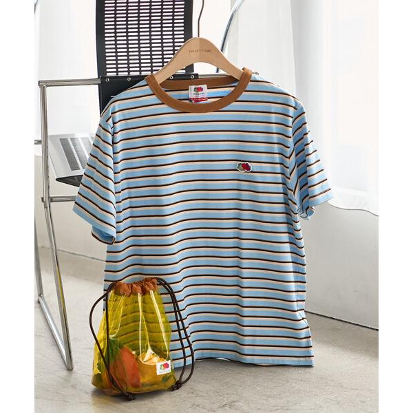 ZOZO問い合わせ番号:105000986ショップ:FREAK'S STORE，フリークスストアブランド:FREAK'S STORE，フリークスストア，FRUIT OF THE LOOM，フルーツオブザルーム商品名:FRUIT OF THE...